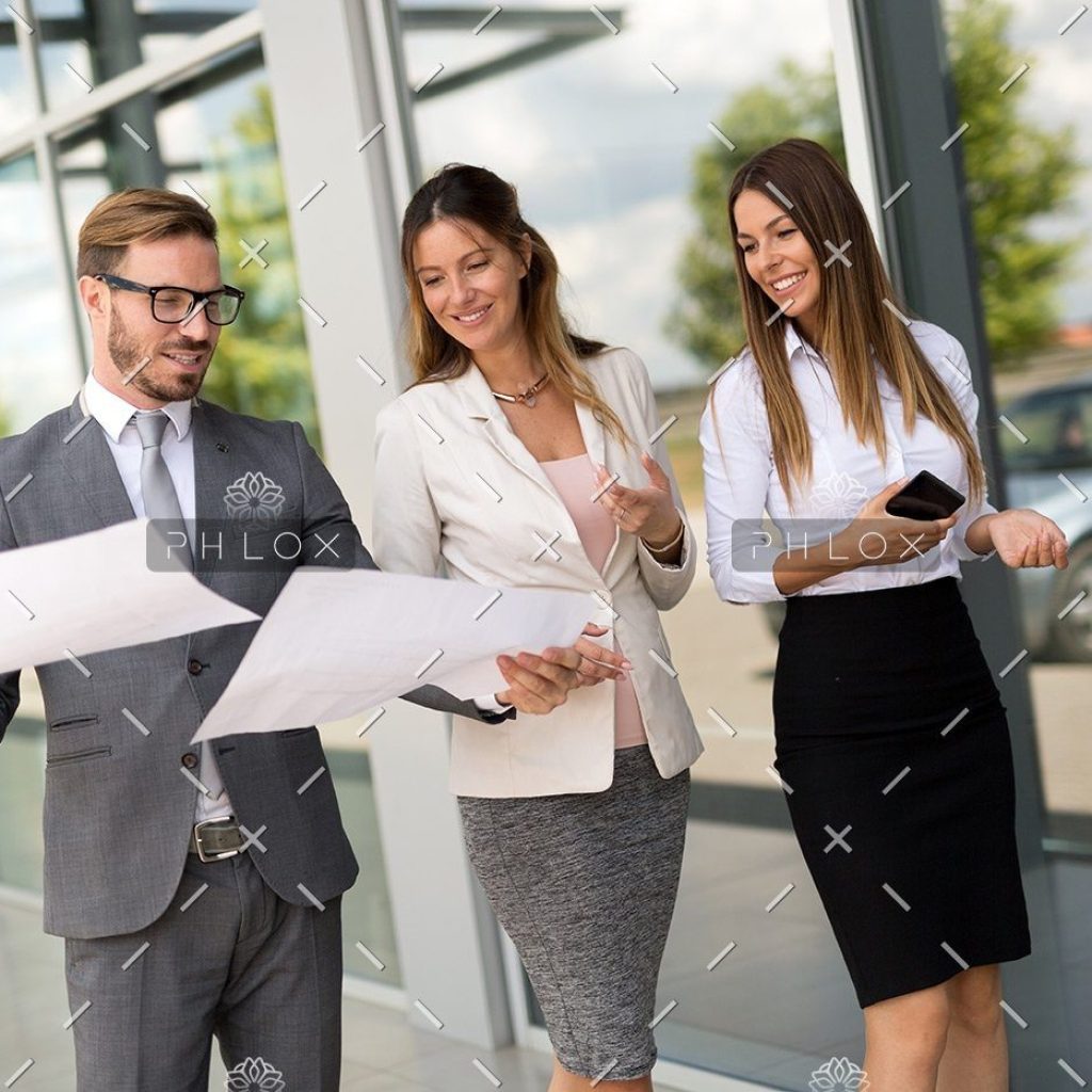 Services – EUROGAIN SECTA SDN BHD